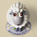 BombShell Hong Kong | Sweet Explosion